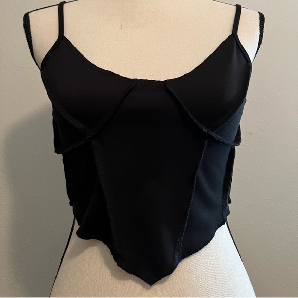 Cider | Tops | Y2k Cider Tank Top | Poshmark